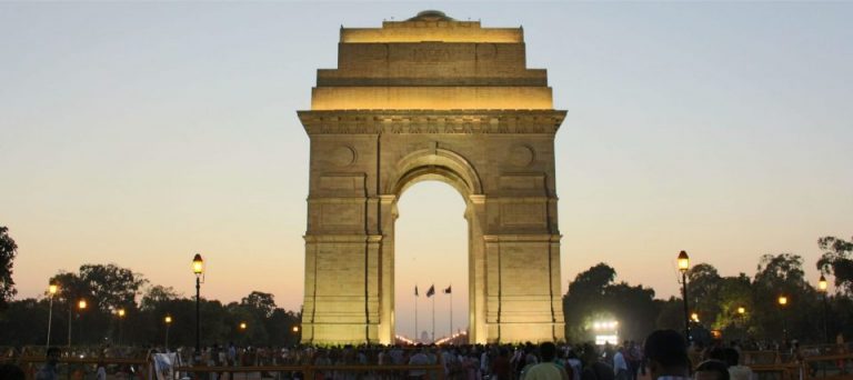 REGISTRY SNAPSHOT: Clinical Trials Registry India (CTRI) - TrialAssure