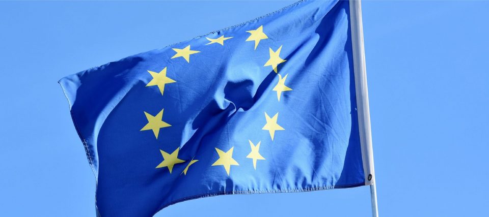 REGISTRY SNAPSHOT: The European Union Electronic Register of Post ...