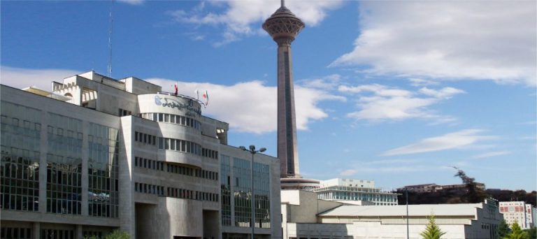 REGISTRY SNAPSHOT: Iranian Registry of Clinical Trials (IRCT) - TrialAssure