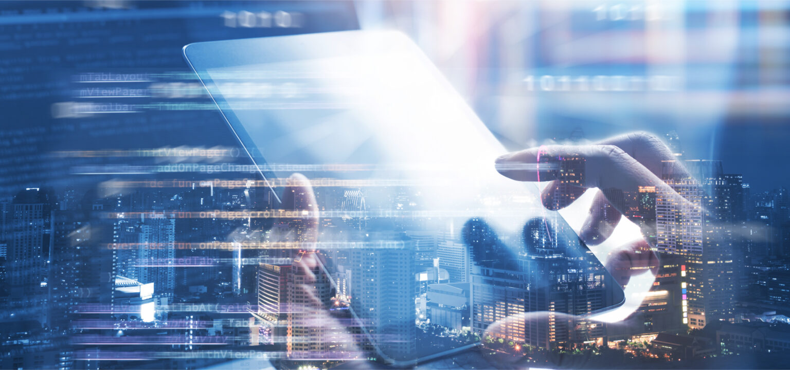 Data Anonymization Techniques in a Clinical Trial | Data Anonymization