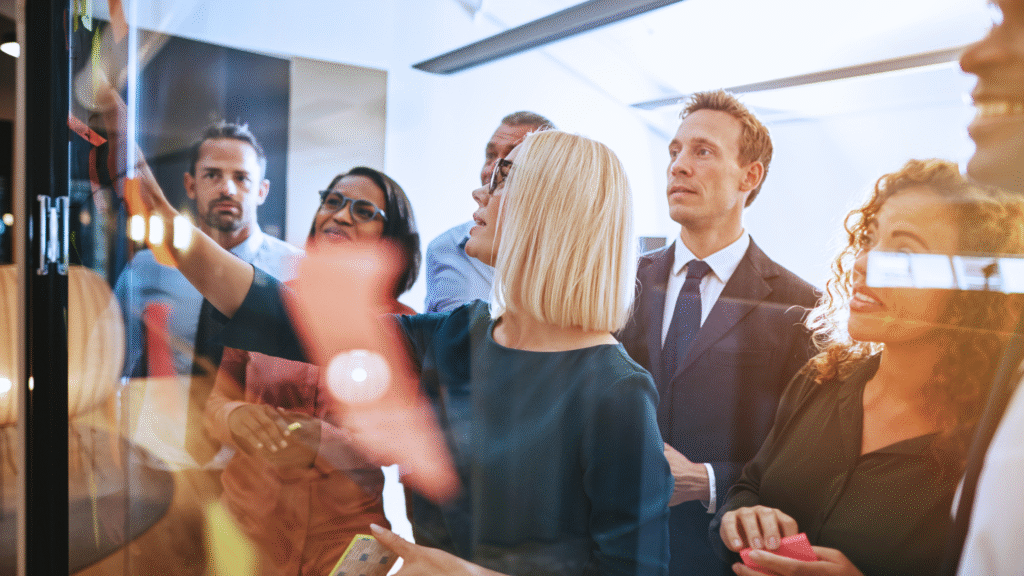 Trial Data Transparency, Management Blog | TrialAssure