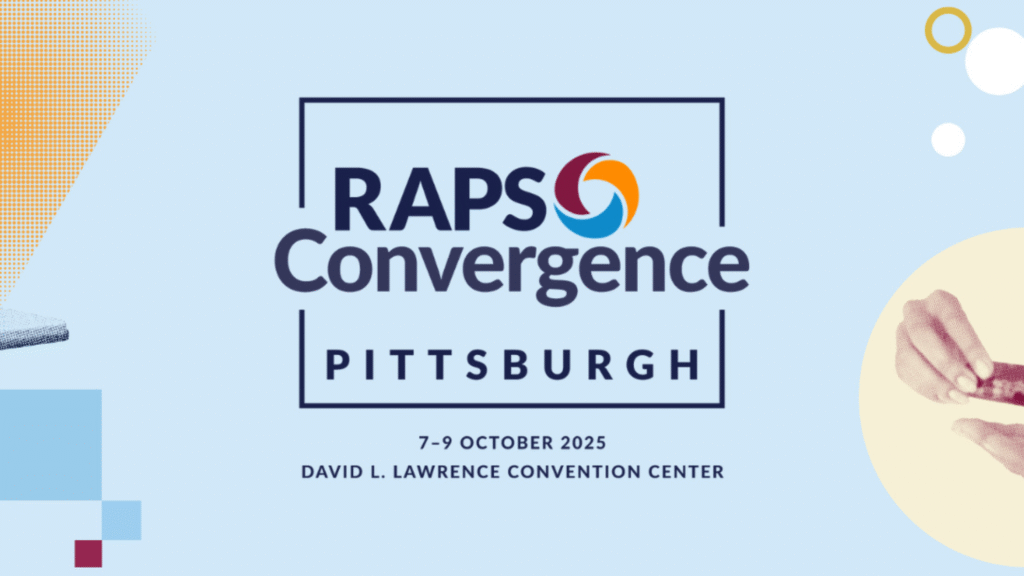 TrialAssure’s Zach Weingarden Joins Other Pharmaceutical Industry ...